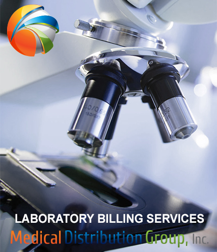Laboratory Billing Services | Maximize reimbursement for medical ...